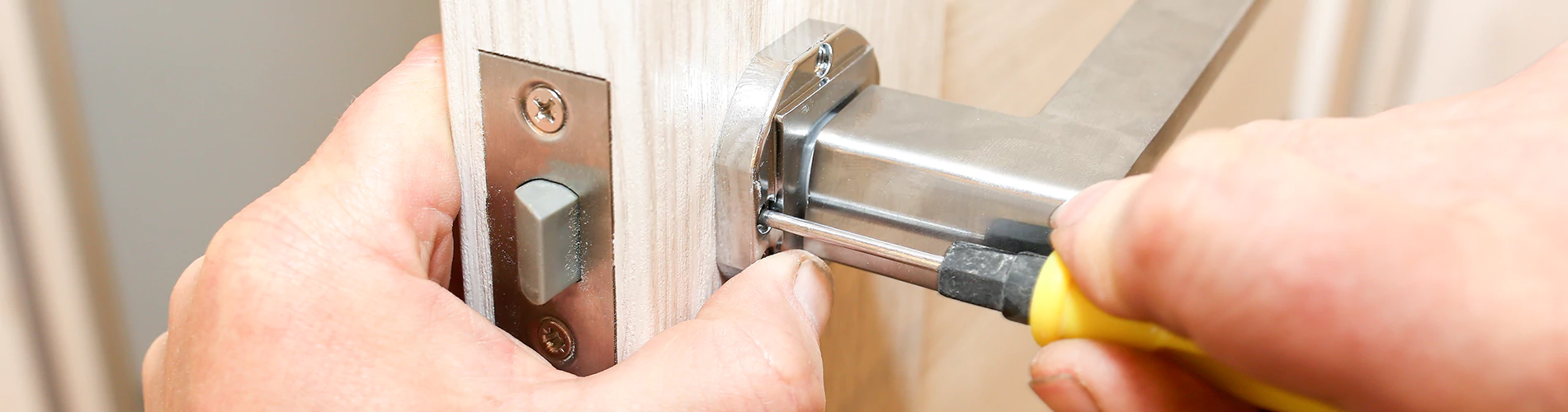 Fix A Door Lock Harvey, Illinois | Door Lock Fixing Services